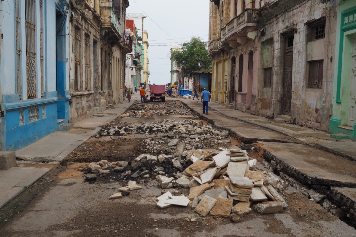 How to Handle Criticism on your Street photography – Tim Huynh | Street ...