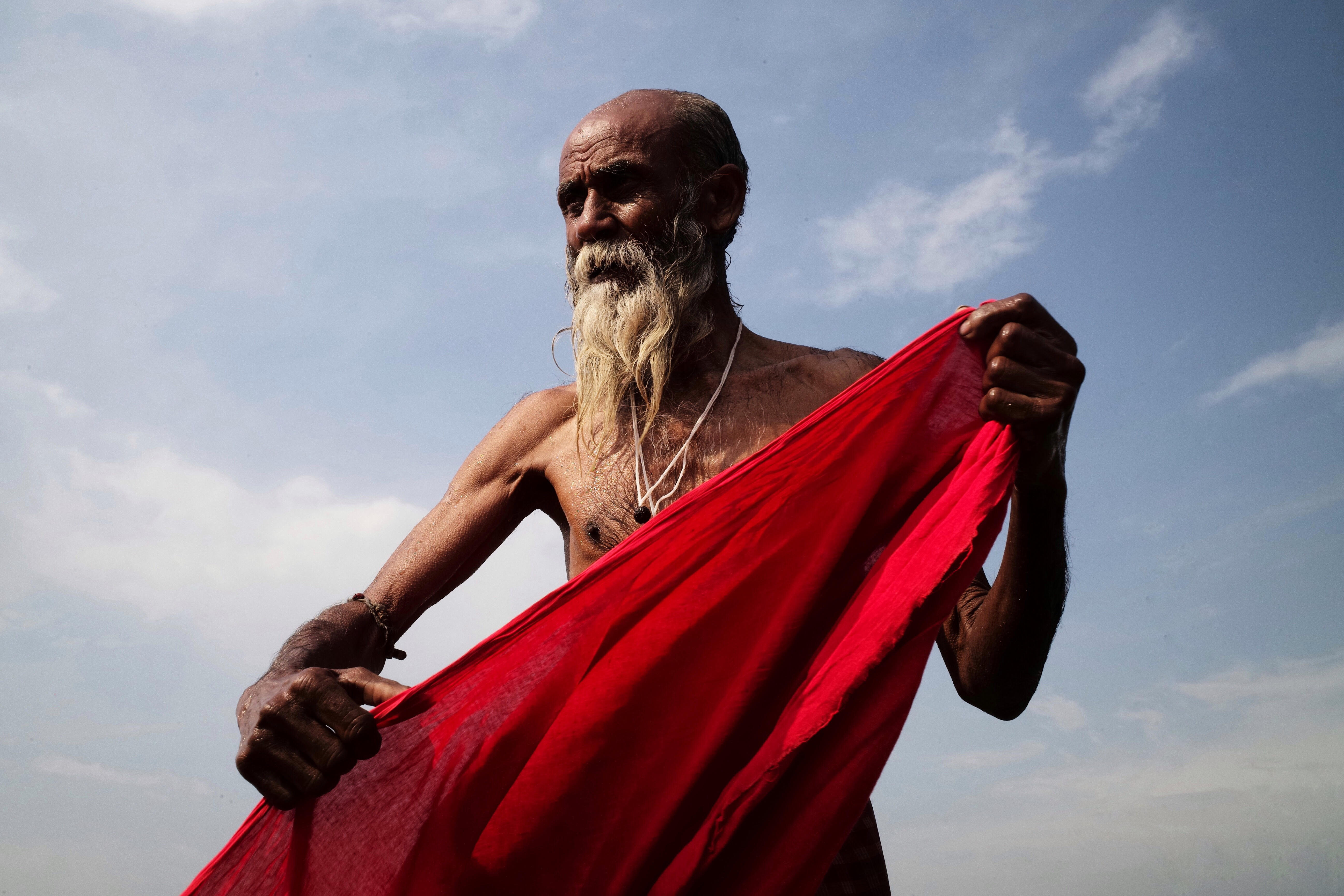 Interview with Street Photographer Daniel Huete – Tim Huynh | Street ...