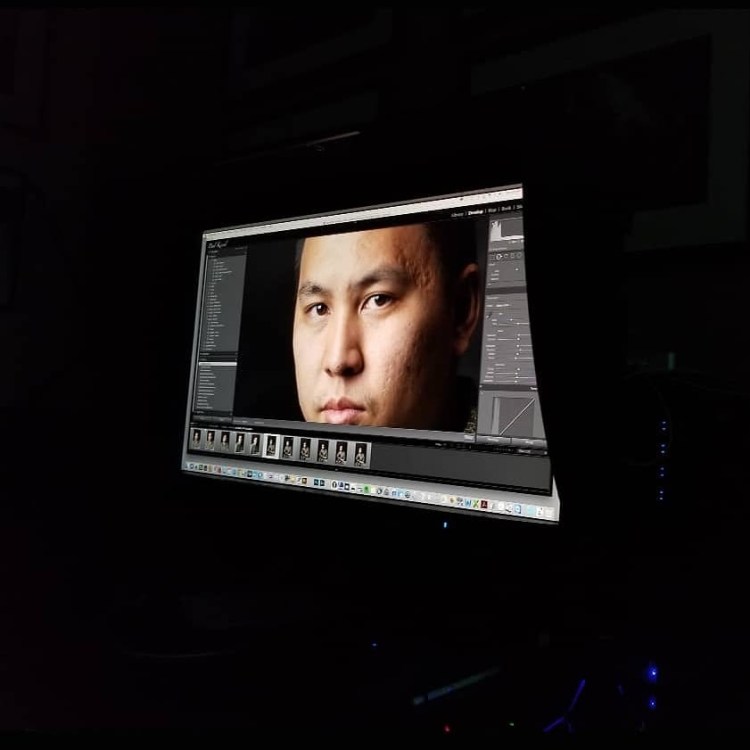 About – Tim Huynh | Street Photography